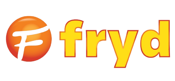 Classroom 30X: A Full Review of Its Features, Games, and Educational ...