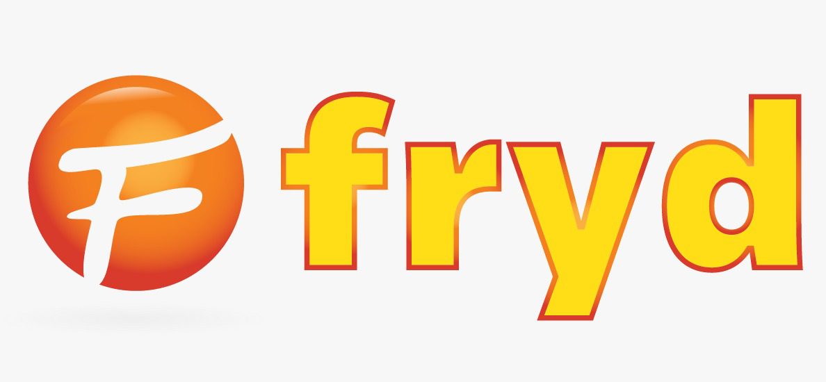 Classroom 30X: A Full Review of Its Features, Games, and Educational ...