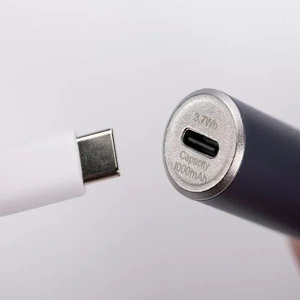 Classroom 30X: A Full Review of Its Features, Games, and Educational Benefits